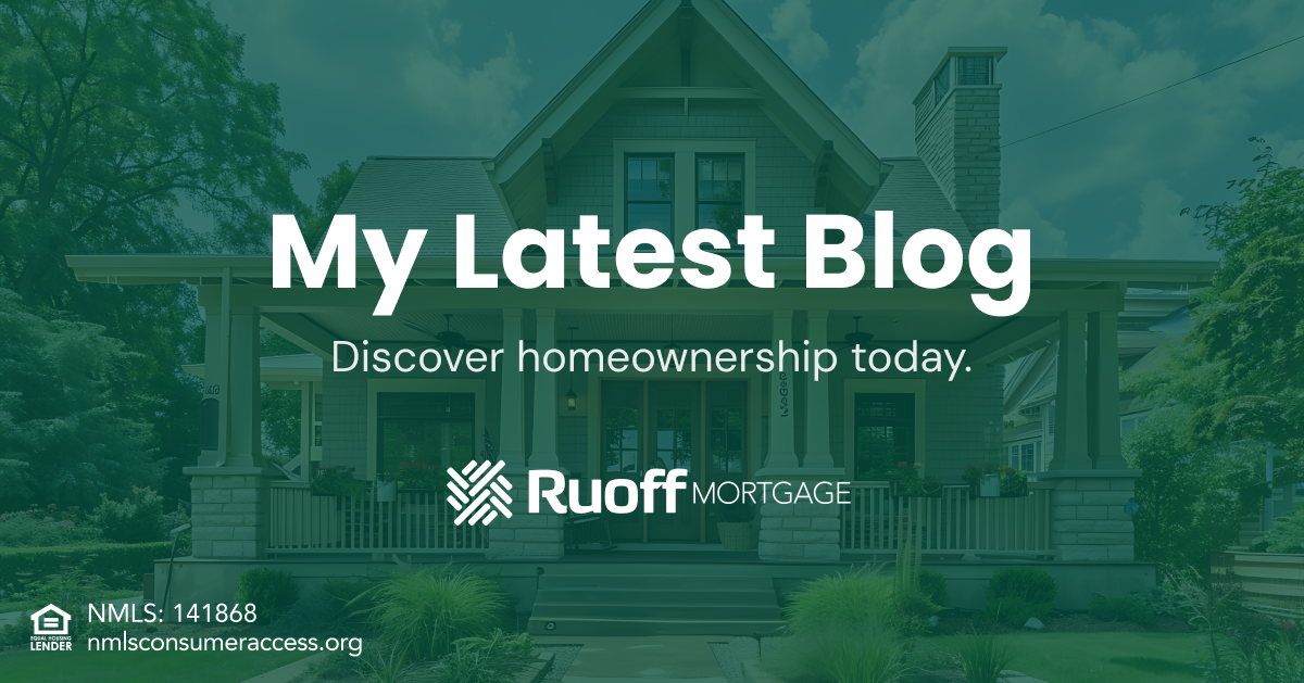 hoa-fees-explained-pros-cons-and-what-to-watch-for - jennyrutledge